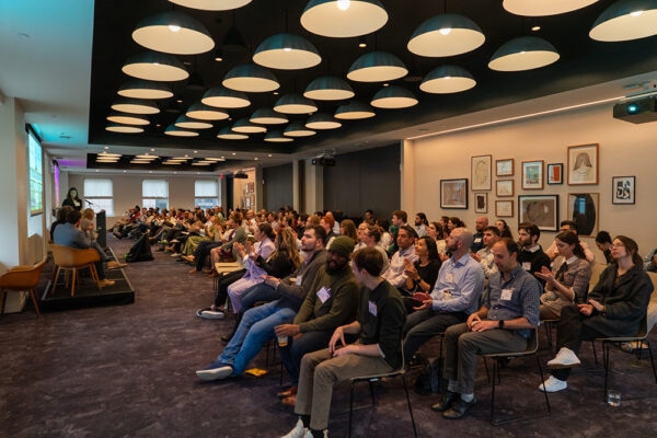 Careers - Steven Winter Associates, Inc.