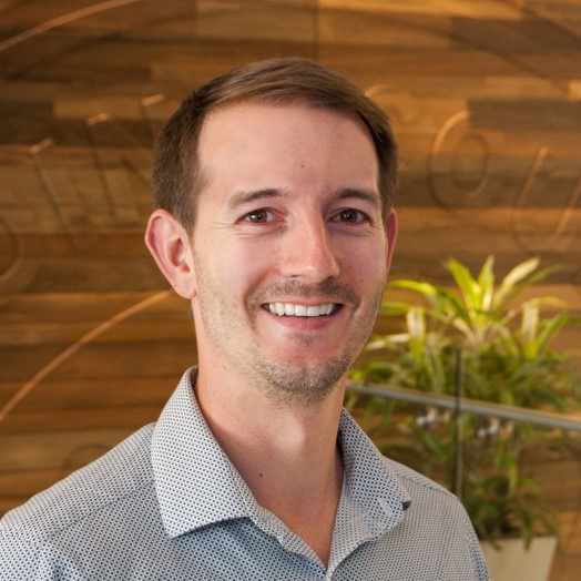 ENERGY STAR NextGen: 5 Requirements for Climate-Friendly Homes ...