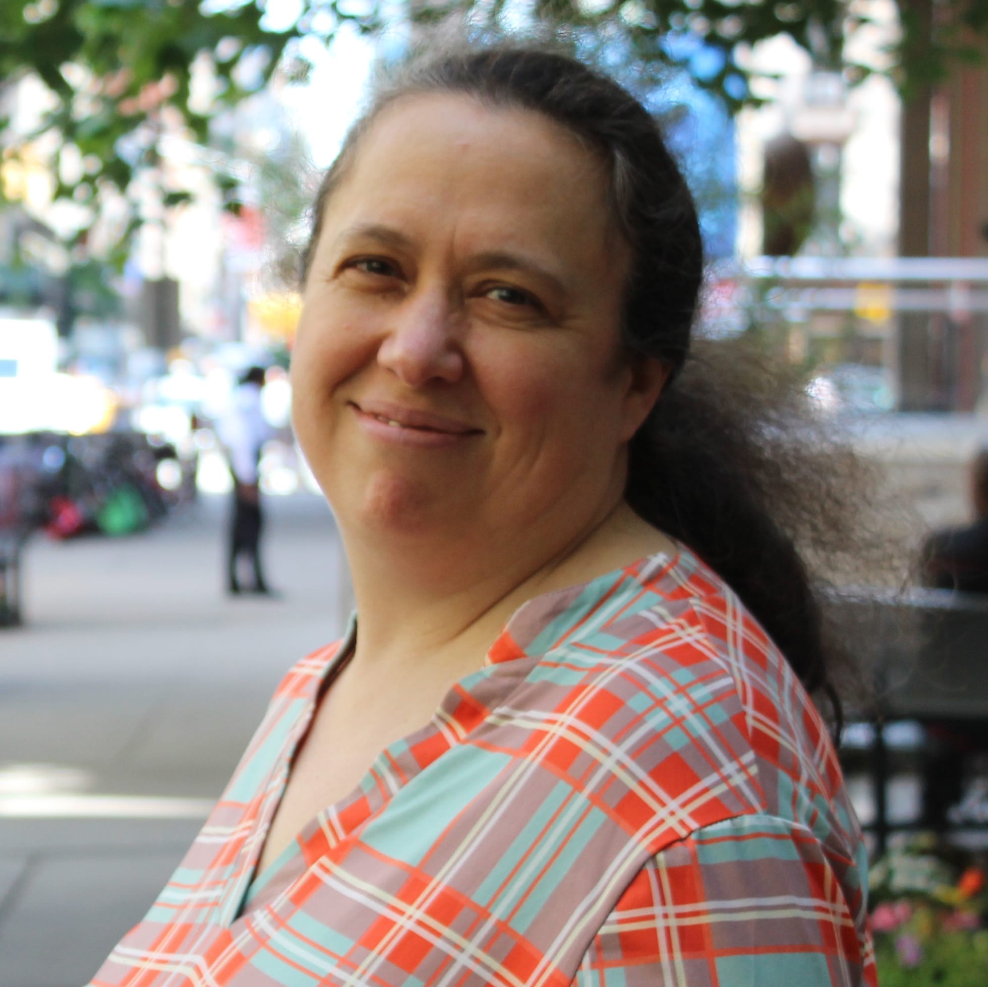 Mission Critical: Embodied Carbon in Sustainable Design with Kai Starn ...