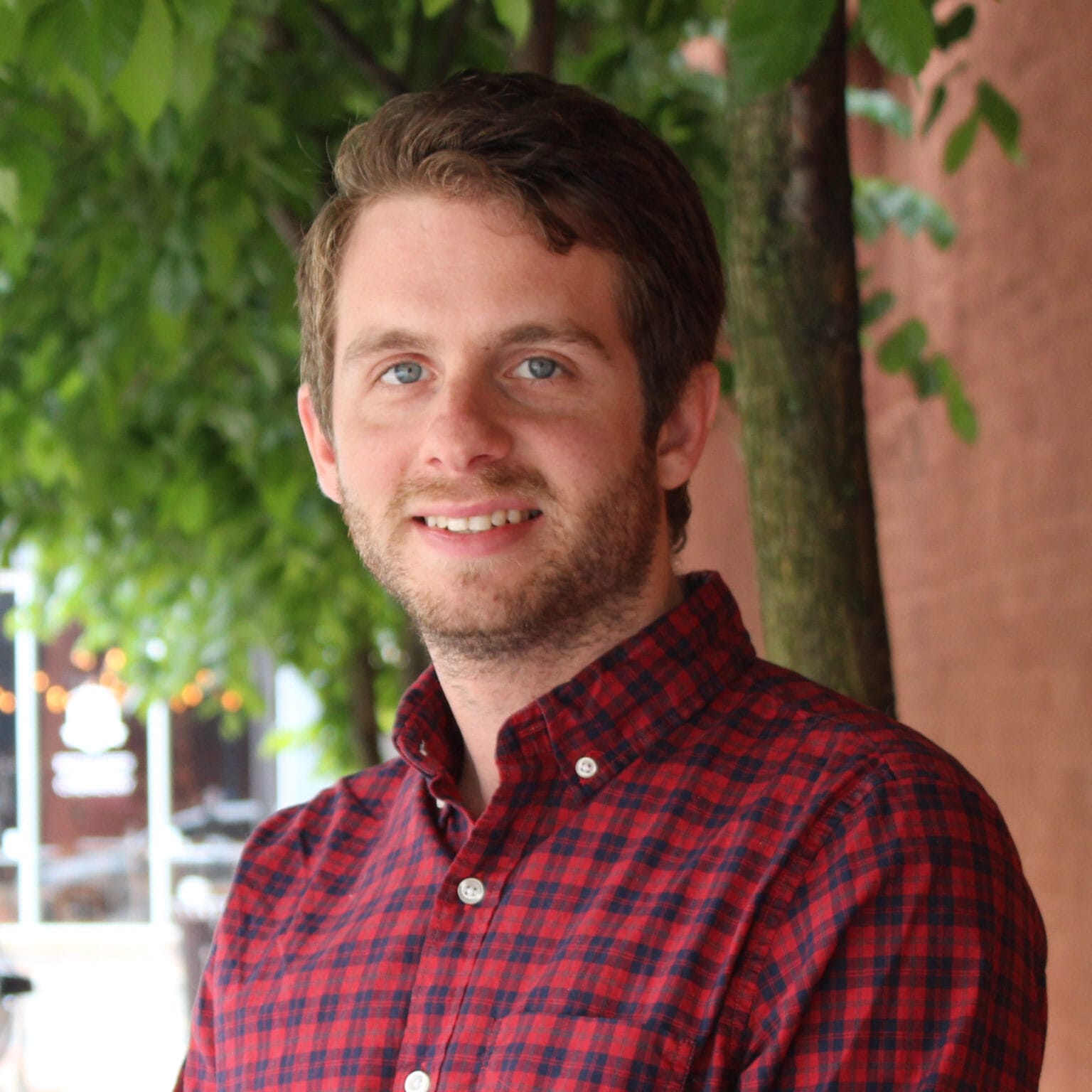 Podcast: Lessons Learned From SWA's Inspection & Verification Experts