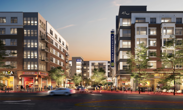 Steven Winter Associates: Sustainability, Energy & Accessibility Experts