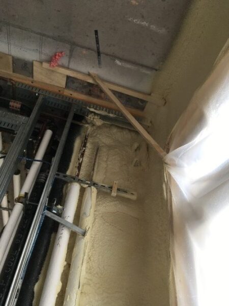 Choosing Insulation for Carbon Value – Why More is Not Always Better ...