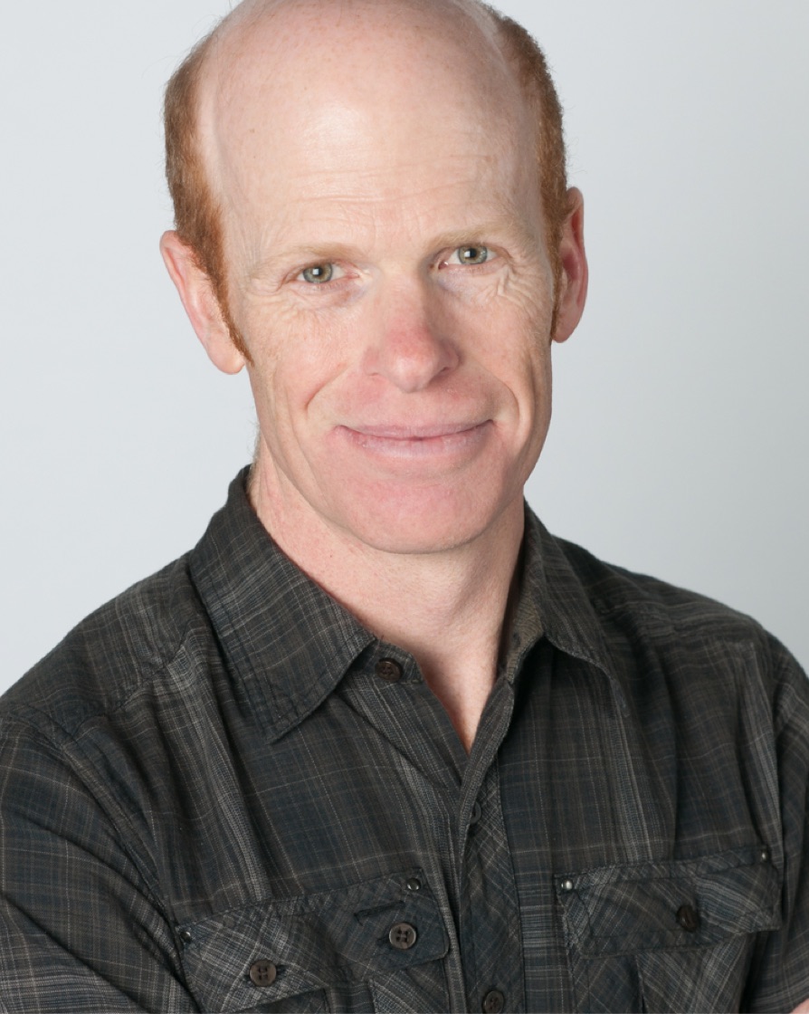 Passively Built with Jesse Thompson - A Look at Air-Sealing and ...