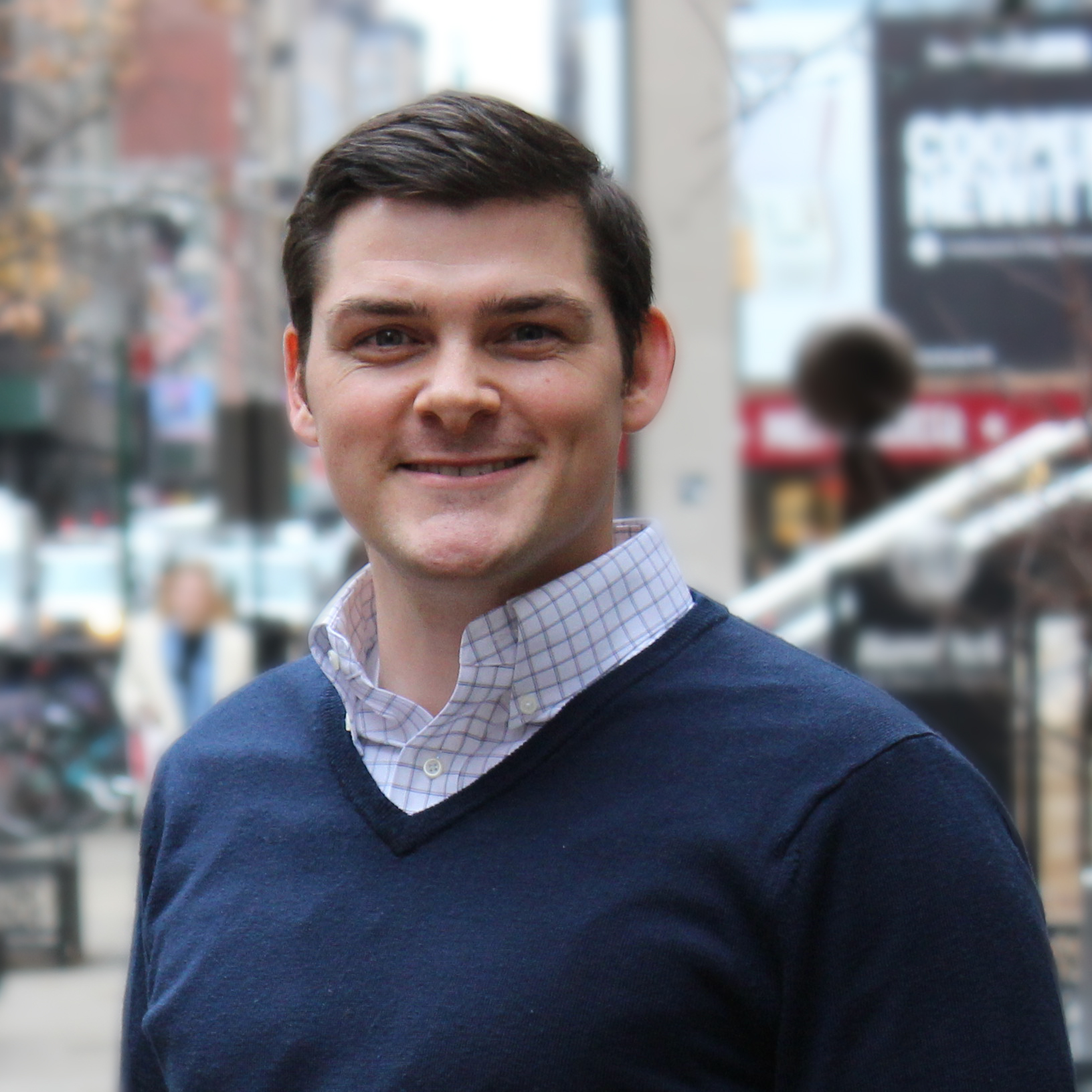 Podcast: Lessons Learned From SWA's Inspection & Verification Experts