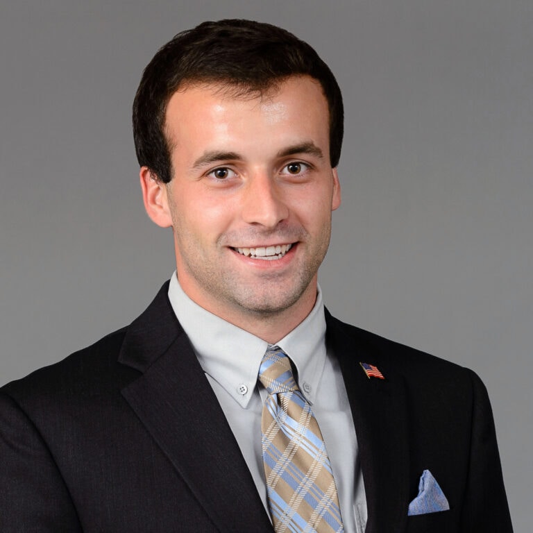 High-Performance Schools with John Balfe from NEEP