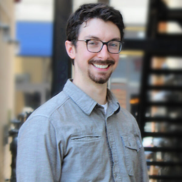 Mission Critical: Embodied Carbon in Sustainable Design with Kai Starn ...