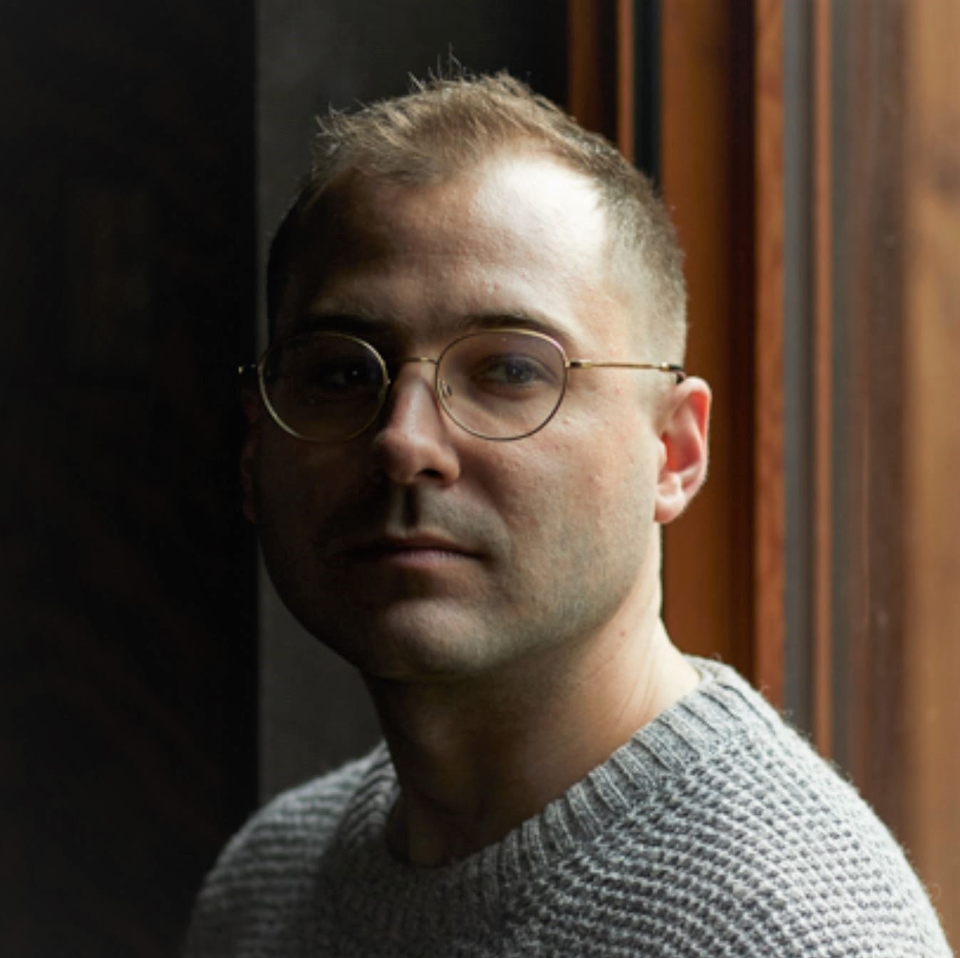 Farm-to-Shelter Building with Andrew Linn | Steven Winter Associates, Inc.