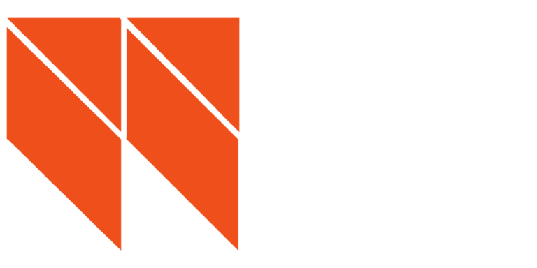 Steven Winter Associates: Sustainability, Energy & Accessibility Experts