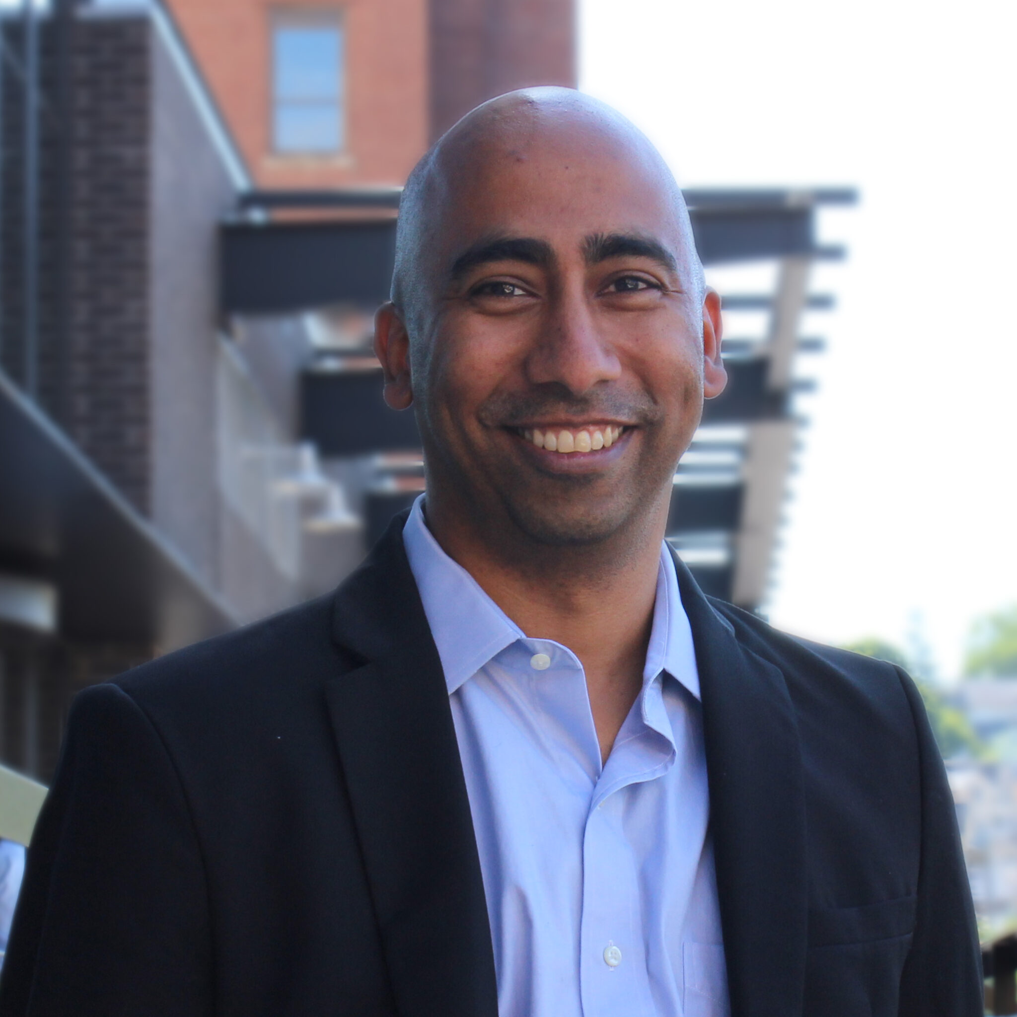 Steven Winter Associates, Inc. Announces New CEO | Steven Winter ...