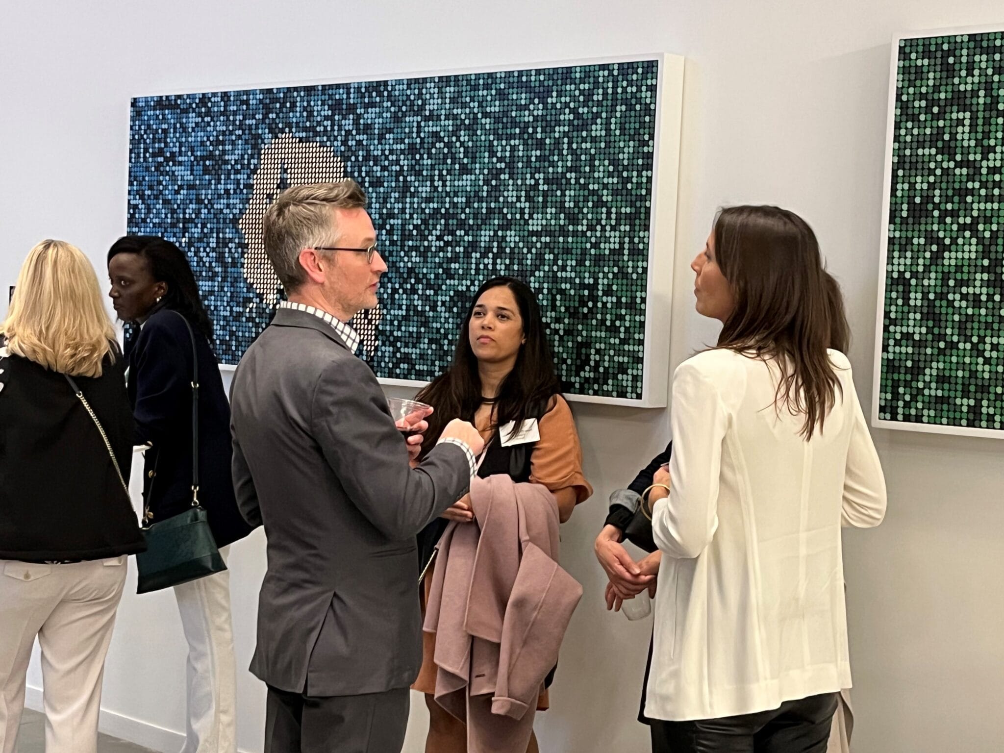 Careers - Steven Winter Associates, Inc.