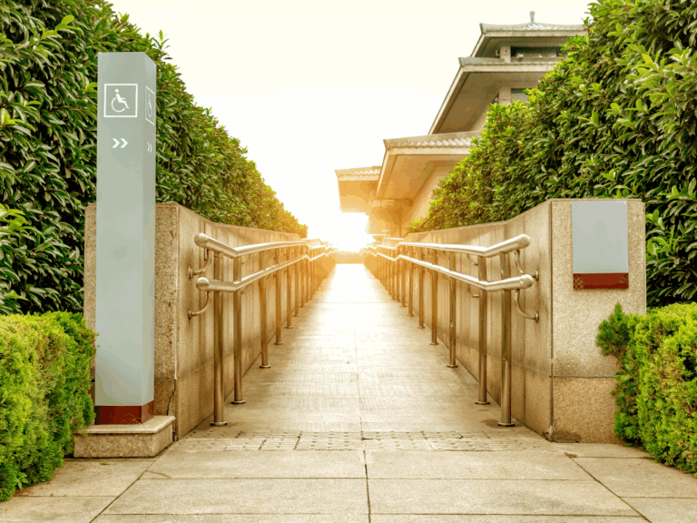 Understanding TEDI and Its Role in Building Energy Codes