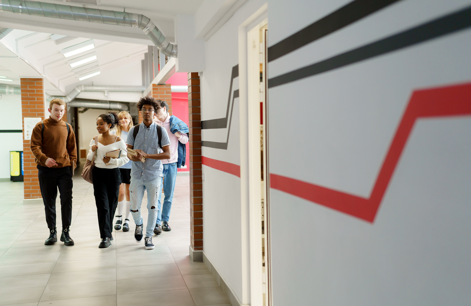 What is Co-Design, and How Does it Help Advance Equity Through Building ...