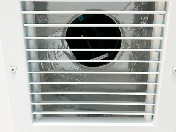 Balancing Central Ventilation Systems: We Tested Hundreds of ...