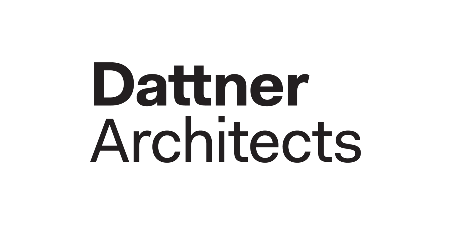 Steven Winter Associates: Sustainability, Energy & Accessibility Experts