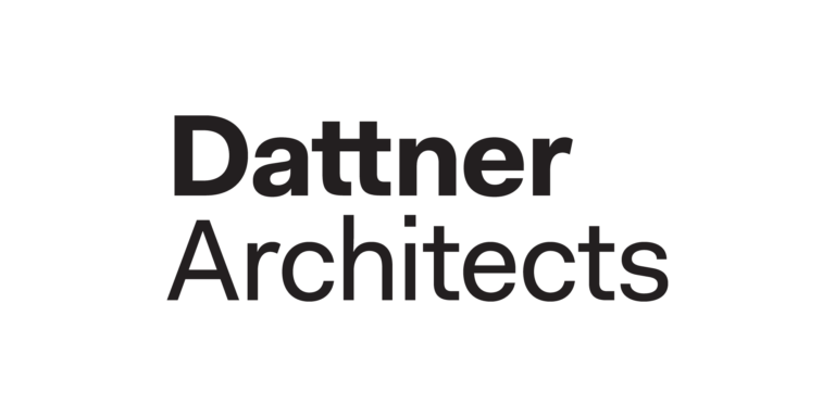 Steven Winter Associates: Sustainability, Energy & Accessibility Experts