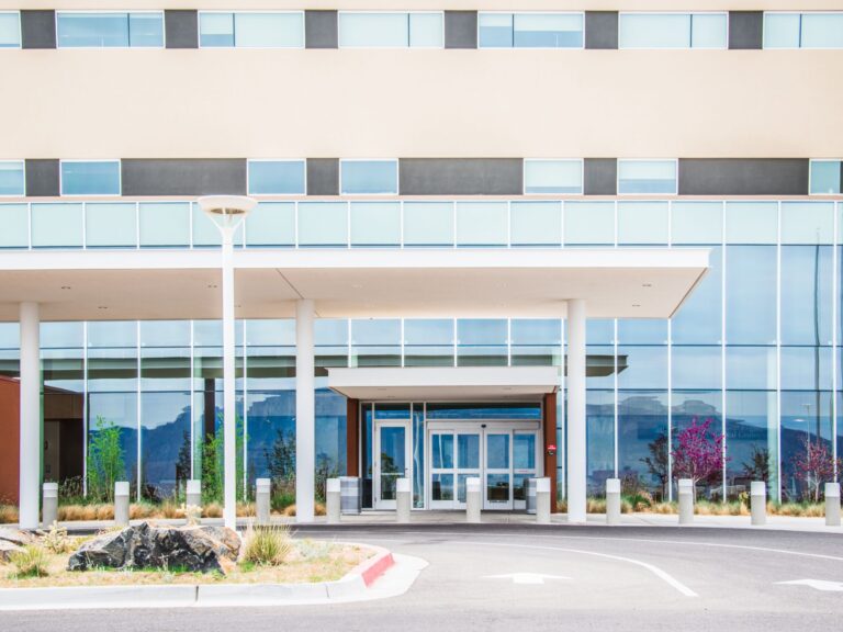 Massachusetts Stretch Code and Specialized Code Compliance