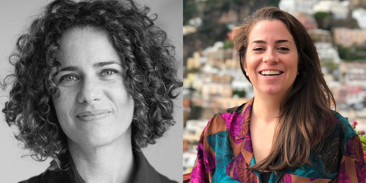 Healthy Materials 101 – A Realistic Approach to Creating Healthier ...