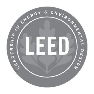 Green Building Certifications & Programs | SWA