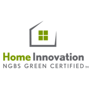 Green Building Certifications & Programs | SWA
