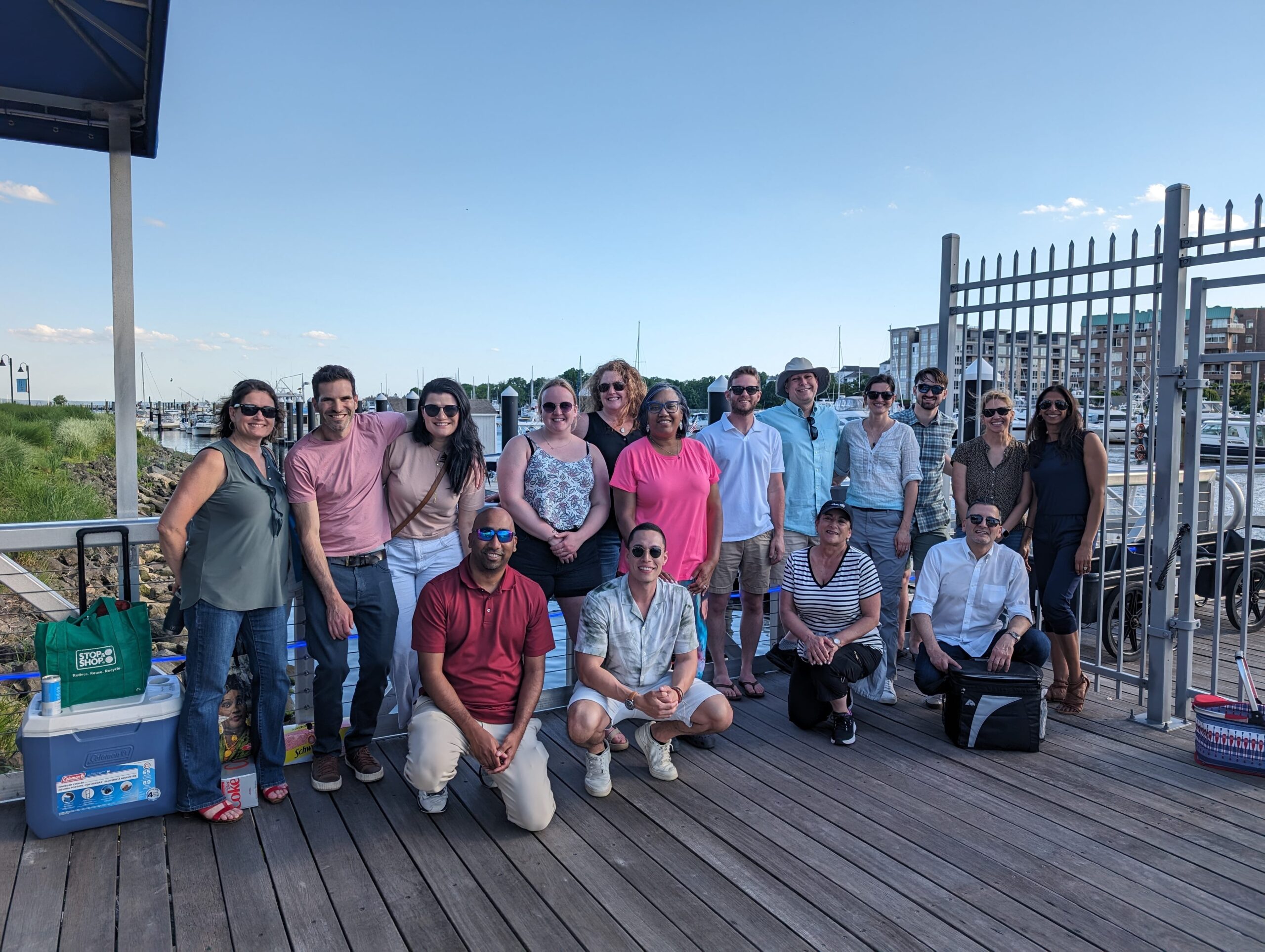 Careers - Steven Winter Associates, Inc.