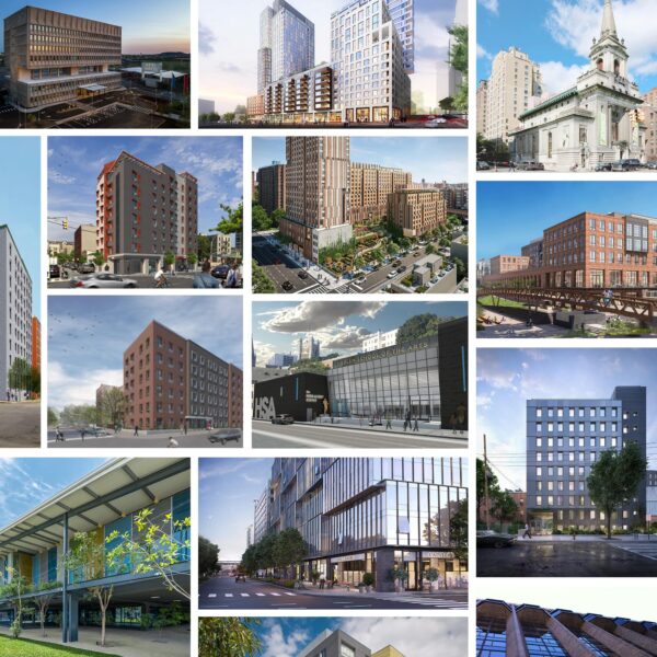 About | Steven Winter Associates, Inc.