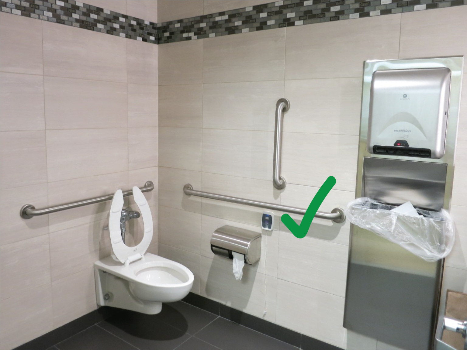 Trends in Healthcare: Nurse Call Devices | SWA