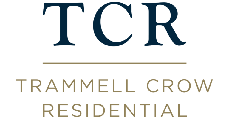 Steven Winter Associates: Sustainability, Energy & Accessibility Experts